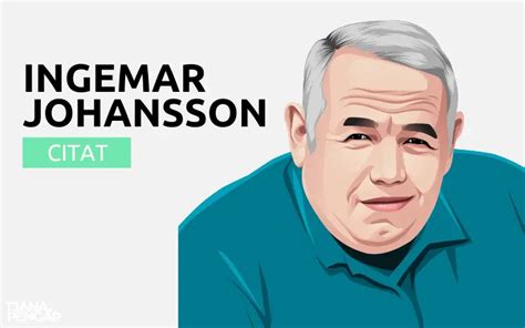 Ingemar Johansson Förmögenhet Karriär And Citat [År 2026 ]