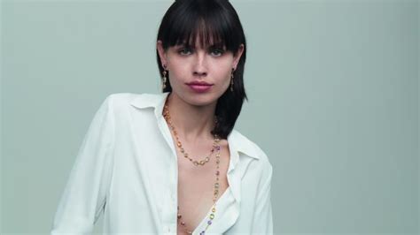 Code Cracker Codebyedge Launches In The Uk Market Retail Jeweller