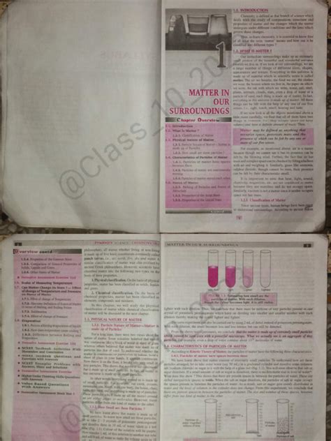 Pradeep Chemistry Class 9 Pdf Pradeep Chemistry Class 9 Pdf