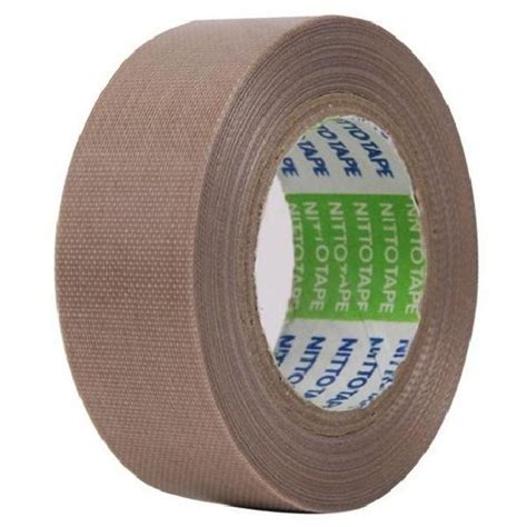 니또 973 내열 테프론 테이프 19mm X 10m 홈플러스 택배배송