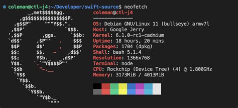 [regression] build fails on linux armv7 · issue 61965 · swiftlang