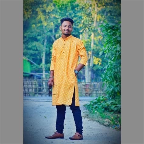 Raju Official ~~ Alexraju2020 • Threads Say More