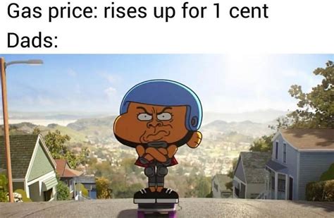 1286 Best R Gumball Images On Pholder I Said