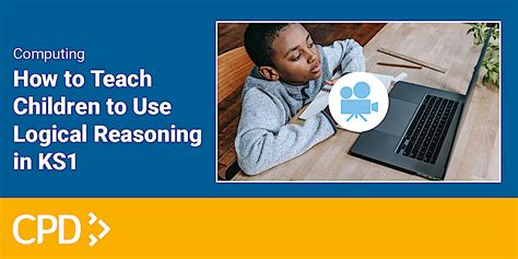 Use Logical Reasoning To Predict Program Behaviour Cpd Video