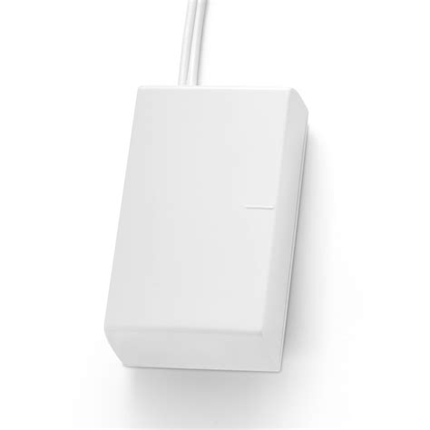 Water Detector Z Wave Coqon