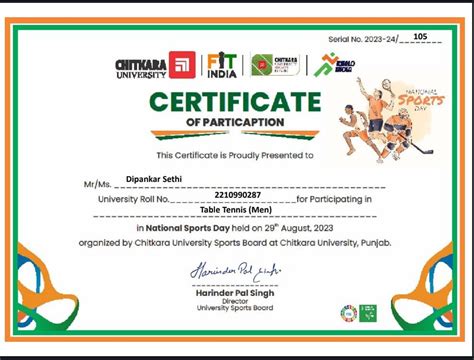 Dipankar Sethi On Linkedin Tabletennis Sportsenthusiast