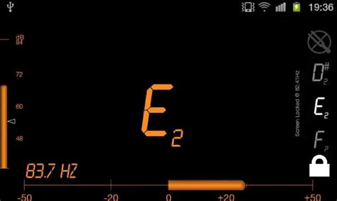 Guitar Tuning For Android Guitar Tuning Apps Digital School