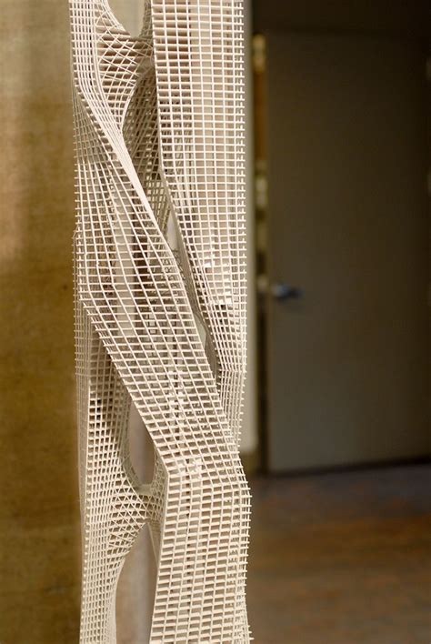 Best Images About Realistic Scale On Pinterest Models Sculpture And School Of Architecture