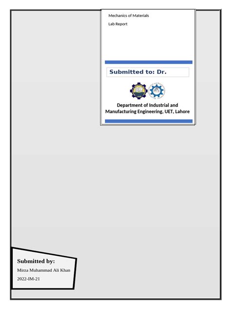 Lab Report 2 Pdf