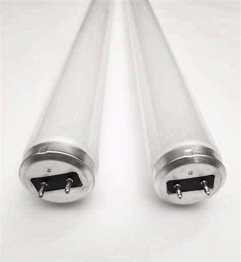 Buy F20t12deco 2 Pack 20 Watt Daylight 24 Inch 2ft T12 Fluorescent
