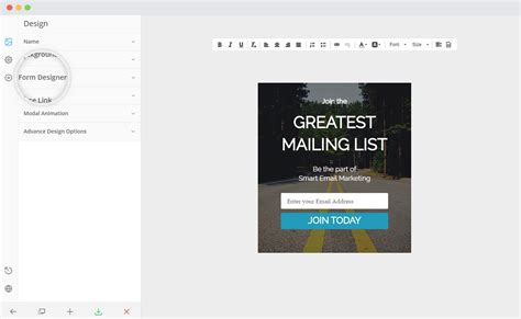 How To Sync Multiple Fields Data With Totalsend Convertplus