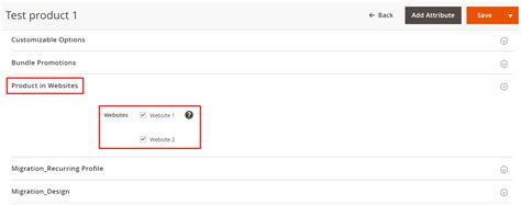 How To Add New Category In Magento BelVG Blog