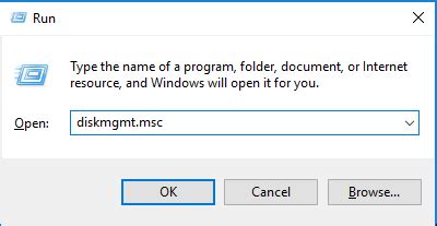 How To Safely Dual Boot Windows And Windows Server MiniTool