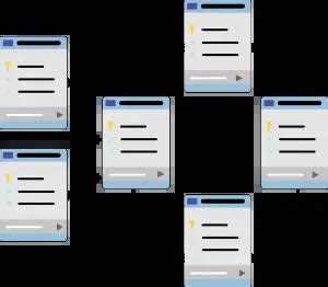 The Top 5 Free SQL Editors To Double You Speed Tutorial45