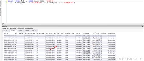 Sql 语句中使用or用括号不用括号有什么不同？select Or需要加括号么 Csdn博客