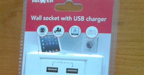 the jeronimus blog hacking usb power socket