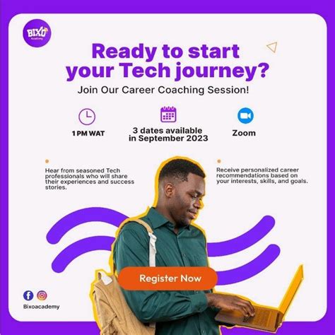 bixo academy on linkedin bixoacademy fridayvibes weekendprep