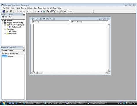 create a macro to insert file name in word lopdelivery