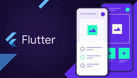 Develop And Design Flutter Apps By Tahirhussain Fiverr