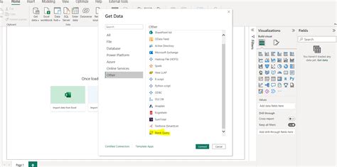 solved creating range for age groups microsoft fabric community
