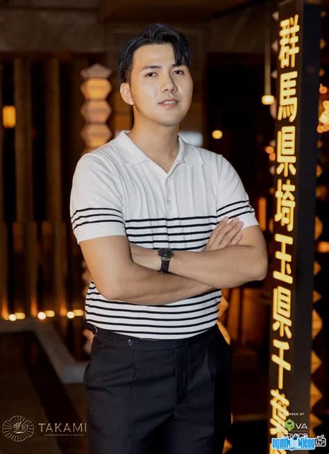 Dược Sĩ Nguyễn Duy Linh