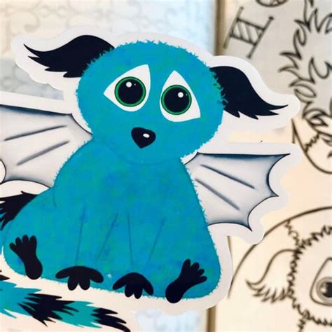 Kotlc Inspired Sophies Memory Log Keeper Of The Lost Etsy