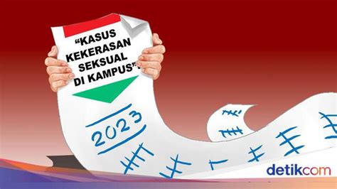 5 Fakta Kasus Eric Hiariej, Dosen UGM Dipecat atas Pelecehan Seks