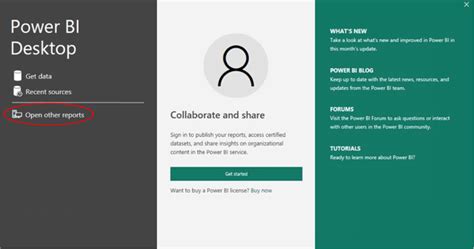 Stairway To Dax And Power Bi Level 21 Time Intelligence Dates Functions Firstdate And