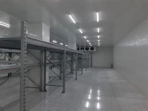 Temperature Mapping And Validation Services At ₹ 4000 Instrument In Mumbai Id 2852785295833