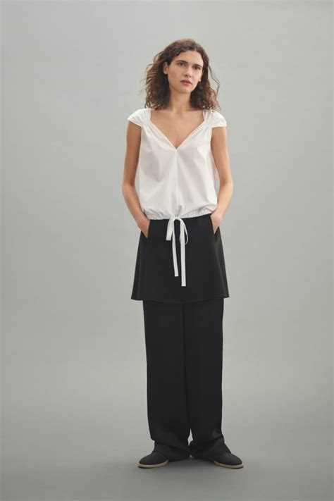 Theory Fall 2019 Melroze