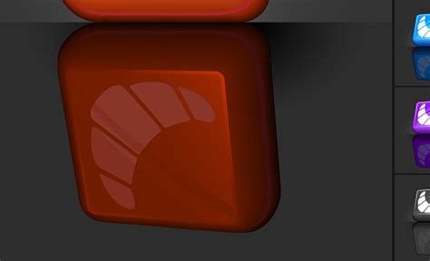 크루아상 페이스트리 로열티 무료 벡터 아트 Royalty Free 벡터 아트 0명에 대한 스톡 벡터 아트 및 기타 이미지 0명 3차원 형태 검은색 Istock