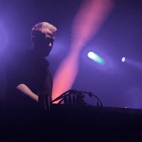 Stream Jannick Music Listen To Songs Albums Playlists For Free On