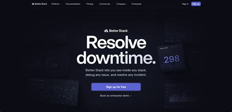 19 Best Mail Server Monitoring Tools Alternatives