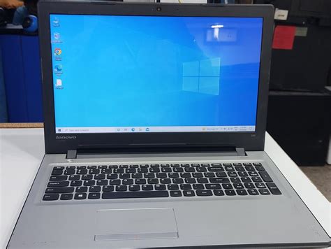 Second Hand Lenovo Laptop Used Lenovo Laptop Latest Price Dealers Retailers In India