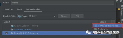 手把手教你从零开始用java写爬虫 知乎