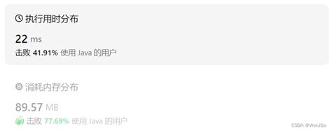 Leetcode77回溯算法优化解决组合问题 Csdn博客