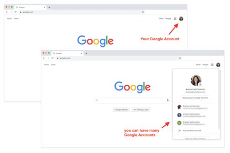 How To Create Verify Your Google My Business Account Business Community