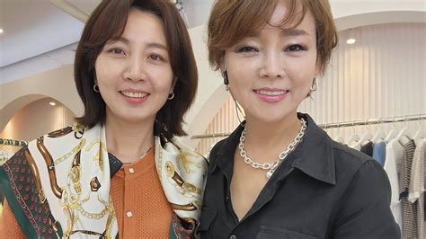 반포드레스 라이브 스트림이 시작됩니다 Youtube