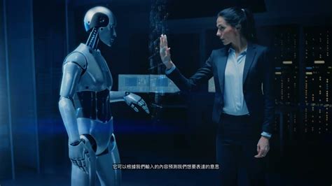 Python开发大模型应用 什么是大语言模型llm Youtube