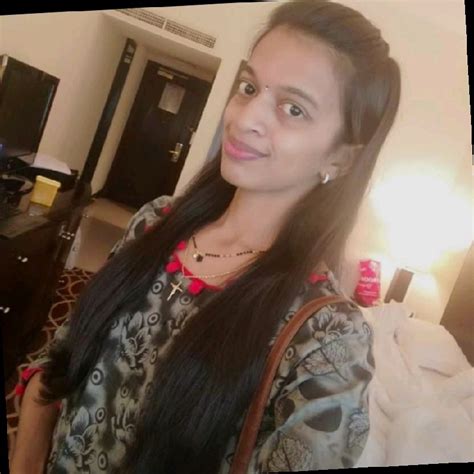 Simplex Trading General Manager Simplex Trading Company Linkedin