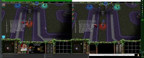 Luatypescript Codeless Savingsynchronized Loading Of Huge Amounts Of Data Hive