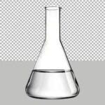 The Comprehensive Guide To Conical Flasks Uses Types And Sizes Chemistry Gadgets