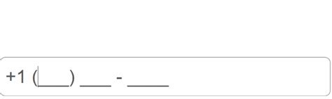 Blazor Get Started With Maskedtextbox Help Docs Blazor