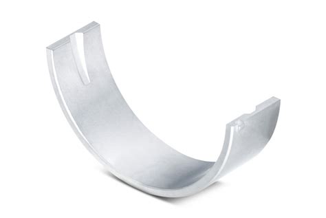 Kolbenschmidt™ | Pistons, Bearings, Castings, Engine Parts — CARiD.com