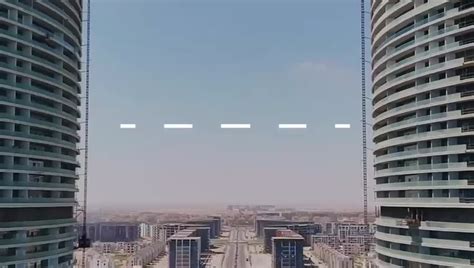 Cityedgedevelopments Ced City Edge Developments