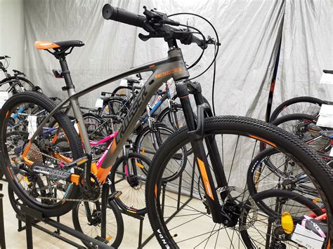 Велосипед Найнер Crosser X880 29" Shimano DEORE 1*12 (рама 19) 2021 ...