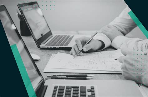 What Is Continuous Improvement Software And Why Is It Useful In
