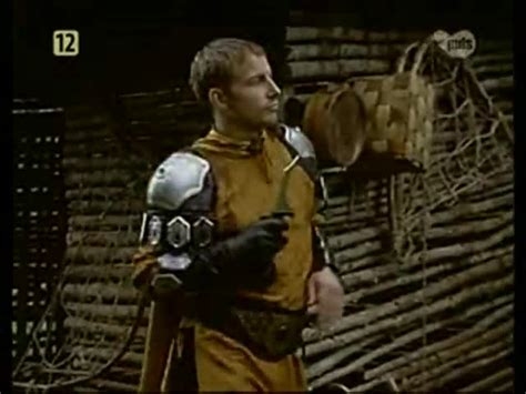 26 Nowe Przygody Robin Hooda Własność Ziemska Pl Elfina Video Na Freediscpl