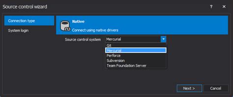 How To Deploy Static Data From Sql Source Control To Database