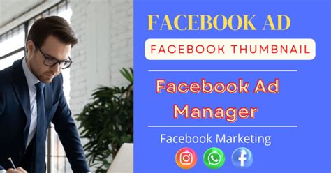 Design Facebook Cover Social Media And Youtube Header By Asimtec3 Fiverr